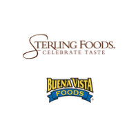 Sterling Foods Login - Sterling Foods